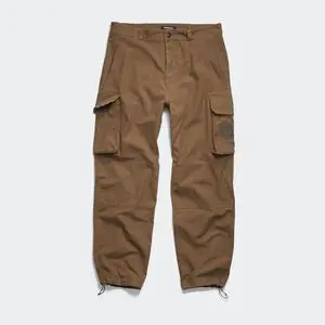 Canada Goose Lighttrail Pant - Dachsund