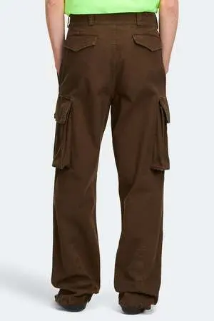 Canada Goose Lighttrail Pant