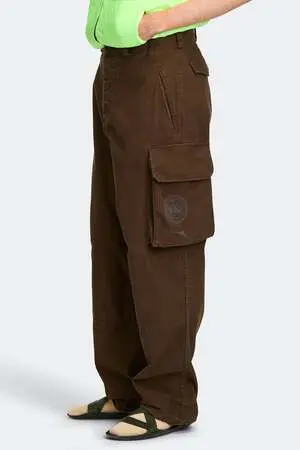 Canada Goose Lighttrail Pant