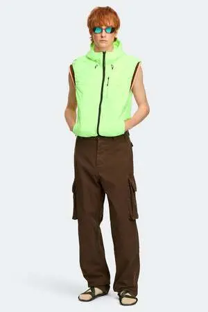 Canada Goose Lighttrail Pant