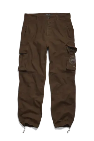 Canada Goose Lighttrail Pant