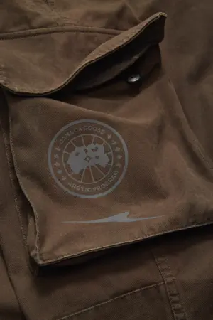 Canada Goose Lighttrail Pant
