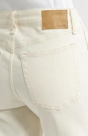 Rag & Bone Ruby Flare Jeans