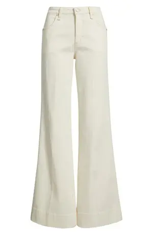 Rag & Bone Ruby Flare Jeans
