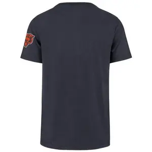 '47 Chicago Bears Good. Better. Best. Franklin T-shirt