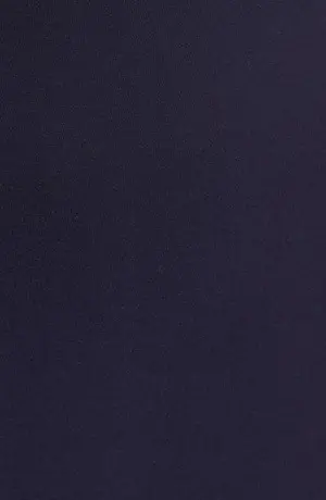 Astr The Label Stretch Ponte Minidress