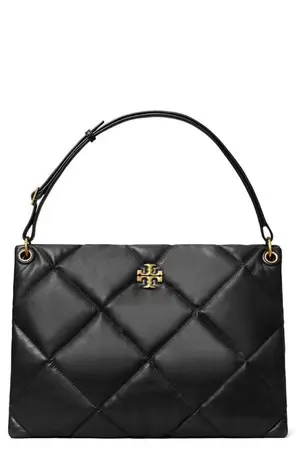 Tory Burch Quilted Totes