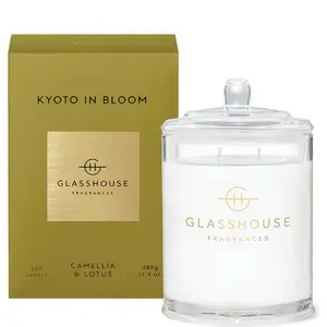 Glasshouse Fragrances Candles & Room Scents Products For Women