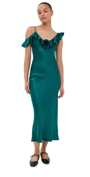 Rodarte Cocktail Dresses