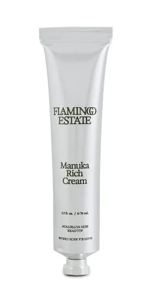 Flamingo Estate Moisturizing Beauty Products