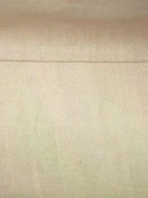 Gucci Gg Supreme Tote Bag