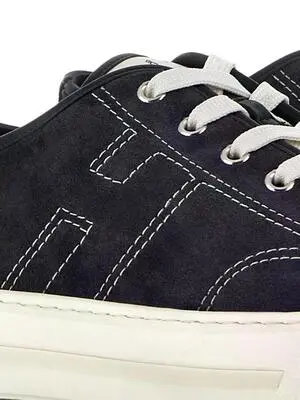 Hogan Rebel Sneakers