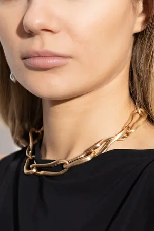Cult Gaia Vera Necklace