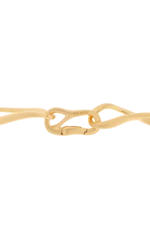 Cult Gaia Vera Necklace