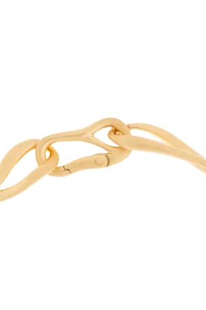 Cult Gaia Vera Necklace