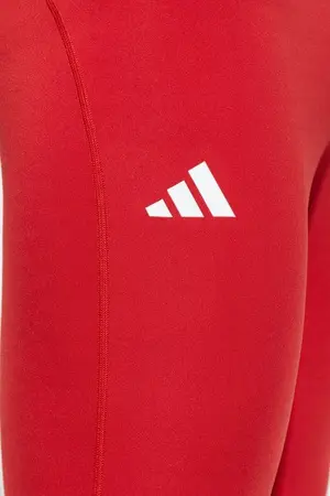 Adidas Leggings From The Adizero Collection
