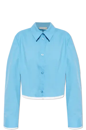 GESTUZ Gzopy Shirt
