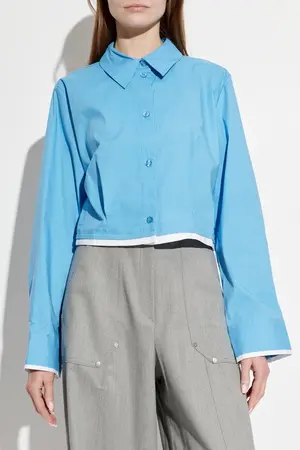 GESTUZ Gzopy Shirt