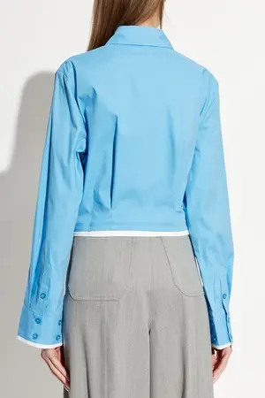 GESTUZ Gzopy Shirt