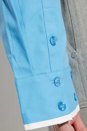 GESTUZ Gzopy Shirt