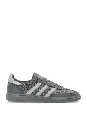 ADIDAS ORIGINALS Adidas X Harris Tweed Sneakers