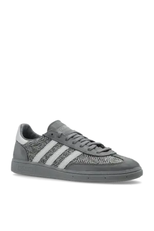 ADIDAS ORIGINALS Adidas X Harris Tweed Sneakers