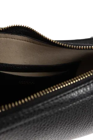 Isabel Marant Étoile Naoko" Shoulder Bag - Brown