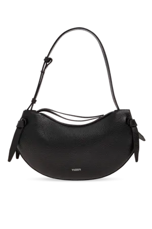 Yuzefi Fortune Cookie’ Shoulder Bag