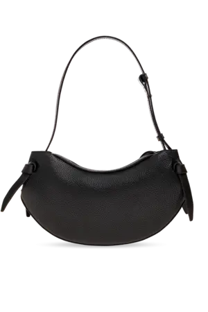 Yuzefi Fortune Cookie’ Shoulder Bag
