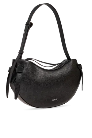 Yuzefi Fortune Cookie’ Shoulder Bag