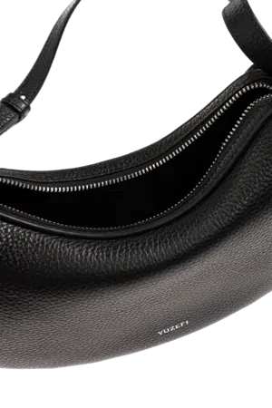 Yuzefi Fortune Cookie’ Shoulder Bag