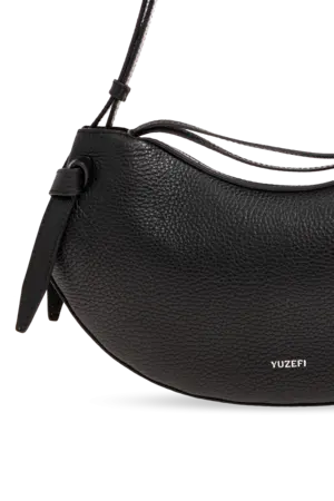 Yuzefi Fortune Cookie’ Shoulder Bag