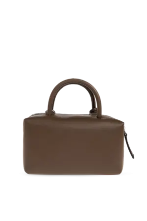 Max Mara Holdalls Handbag