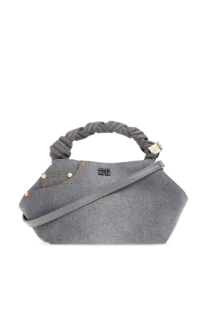 GANNI Bou Small Handheld Bag