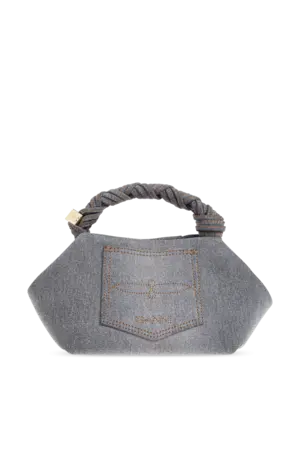 GANNI Bou Small Handheld Bag