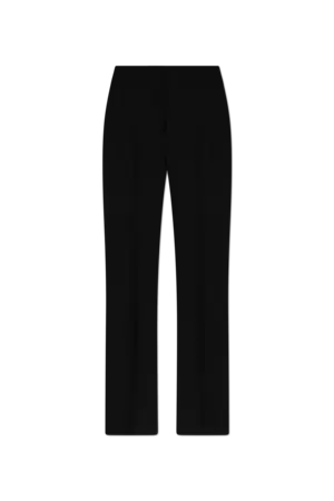 Dsquared2 Wool Trousers