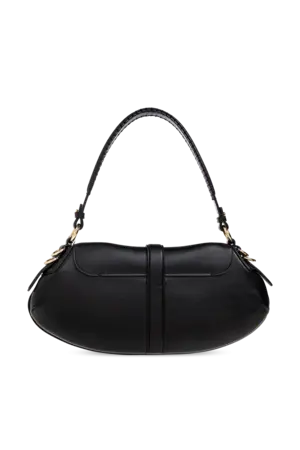 GANNI B-kat Shoulder Bag