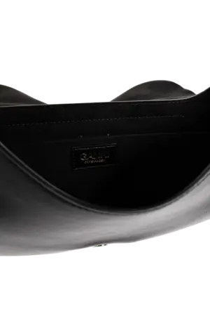 GANNI B-kat Shoulder Bag