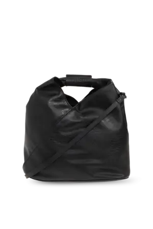 MAISON MARGIELA Japanese Handbag