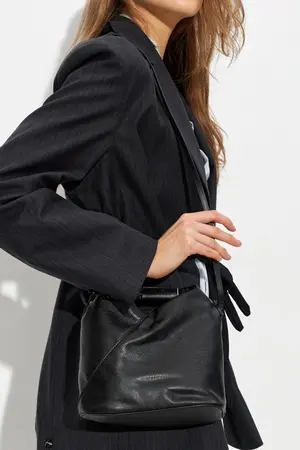 MAISON MARGIELA Japanese Handbag