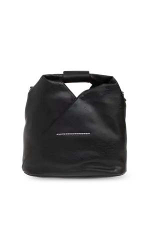 MAISON MARGIELA Japanese Handbag