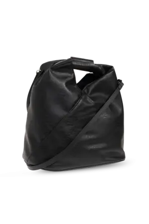 MAISON MARGIELA Japanese Handbag