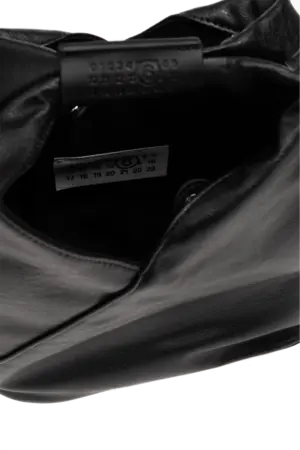 MAISON MARGIELA Japanese Handbag