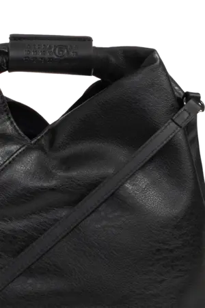 MAISON MARGIELA Japanese Handbag