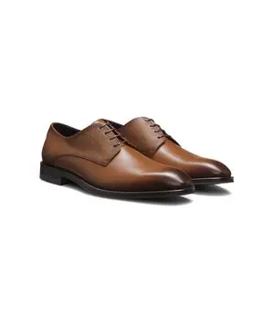 Boss Derby Derbys