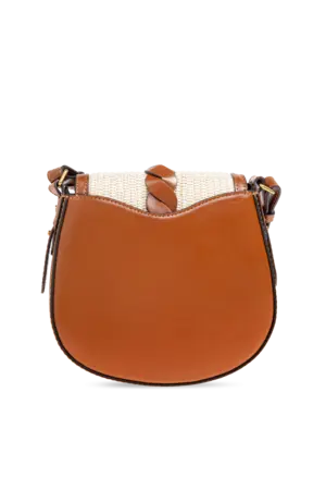 Isabel Marant Étoile Altay Small Shoulder Bag