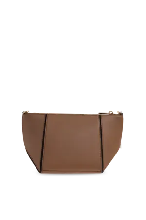 Michael Kors Jordi Small Handbag