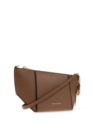Michael Kors Jordi Small Handbag