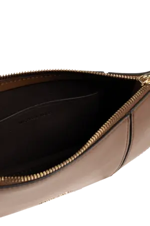 Michael Kors Jordi Small Handbag