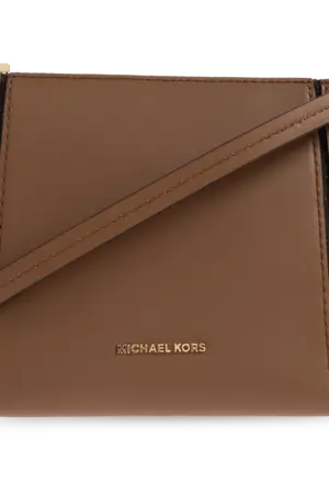 Michael Kors Jordi Small Handbag